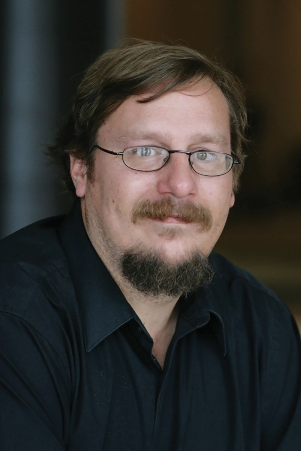 DISTRIBUTION CHALLENGES | Biodiesel Magazine