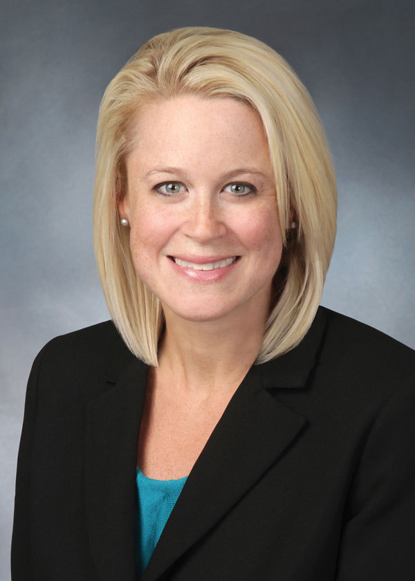 Fight Continues Through Frustrating RFS Uncertainty | Biodiesel Magazine