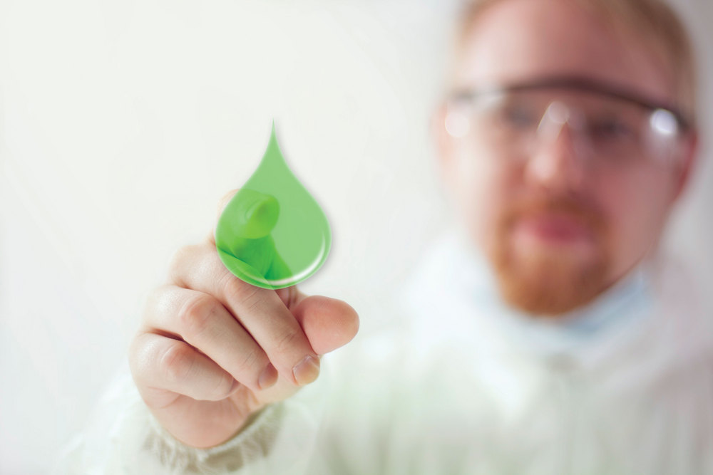 Global Biodiesel Additive Research Roundup | Biodiesel Magazine