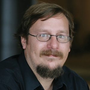 15 Years of Biodiesel Magazine | Biodiesel Magazine