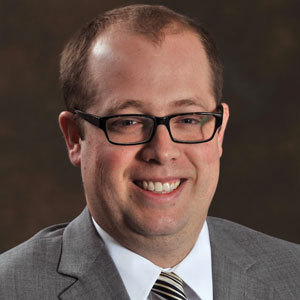 Co-locating: Look Before You Leap | Biodiesel Magazine