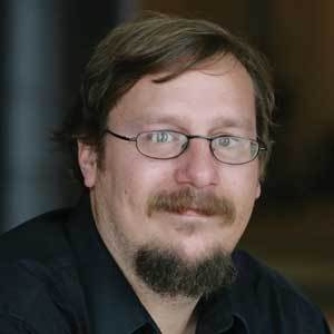 Issues of the Day | Biodiesel Magazine