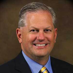 Fueling Growth in the Biodiesel Industry | Biodiesel Magazine