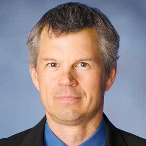 Driving Decarbonization | Biodiesel Magazine