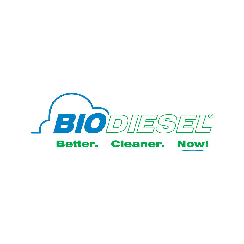 Better. Cleaner. Now! | Biodiesel Magazine