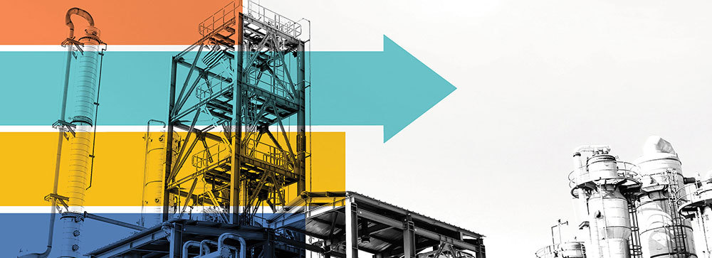 Holding Strong: U.S. Biodiesel Producers Surveyed | Biodiesel Magazine