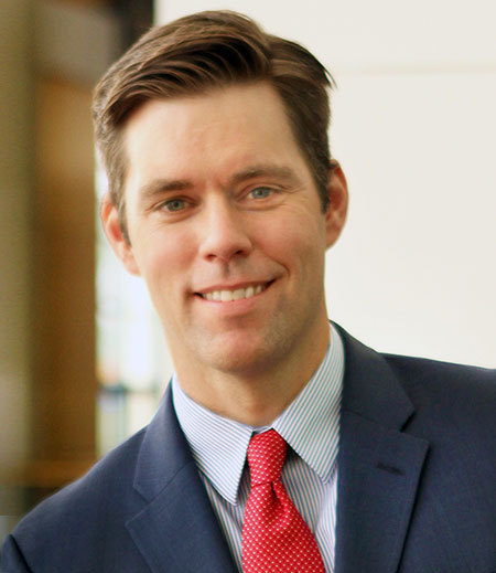 From the Feedstock Front Lines | Biodiesel Magazine