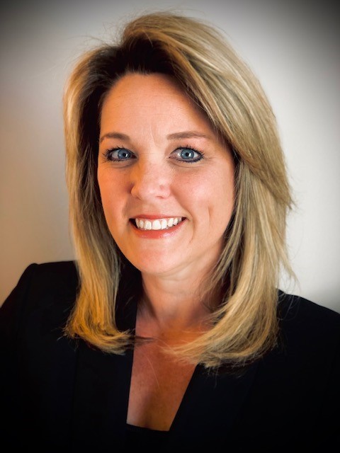 IRFA Relaunches On-Farm Biodiesel Credit Program | Biodiesel Magazine