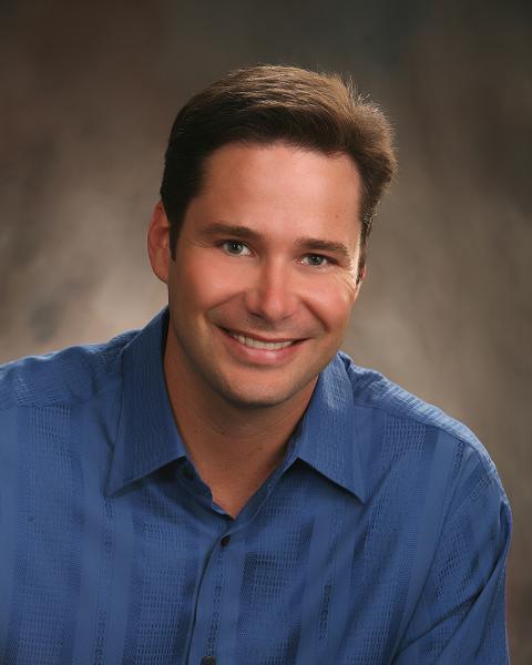 Jobe offers preview of NBB conference | Biodiesel Magazine