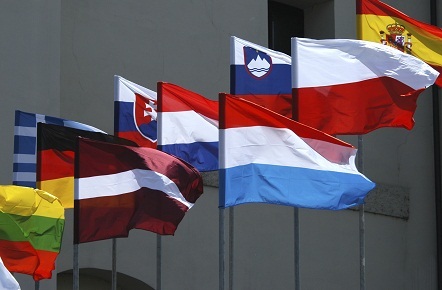 European Commission announces new voluntary schemes under RED ...