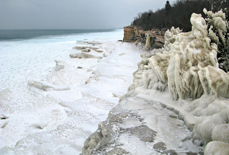 Biodiesel winter use considerations help ensure smooth operations ...