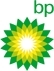 BP launches biodiesel blend into New Zealand retail market | Biodiesel ...