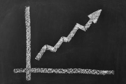 La.-based Golden Leaf Energy biodiesel plant to expand production ...