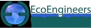 EcoEngineers RIN program manages 300 MMgy of biodiesel capacity ...