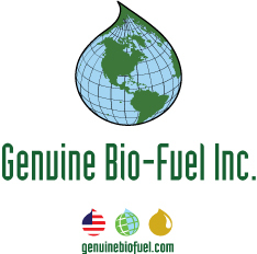 GBF signs 1000th member to oil-to-fuel restaurant program | Biodiesel ...