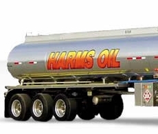 SD-based Harms Oil offers region biodiesel blends year-round ...