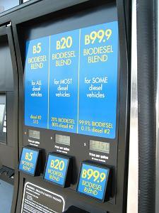 SeQuential-Pacific ushers in spring with return to B99 blends ...