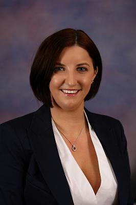 Cima Green's former operations chief Tracy welcomes new role ...