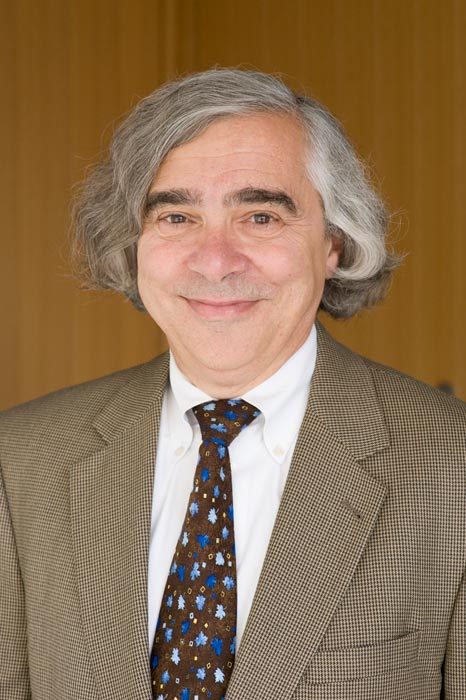 US Senate confirms Moniz as nation's new energy secretary | Biodiesel ...