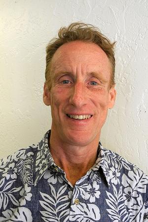 Pacific Biodiesel Technologies names Samuel Millington CEO | Biodiesel ...