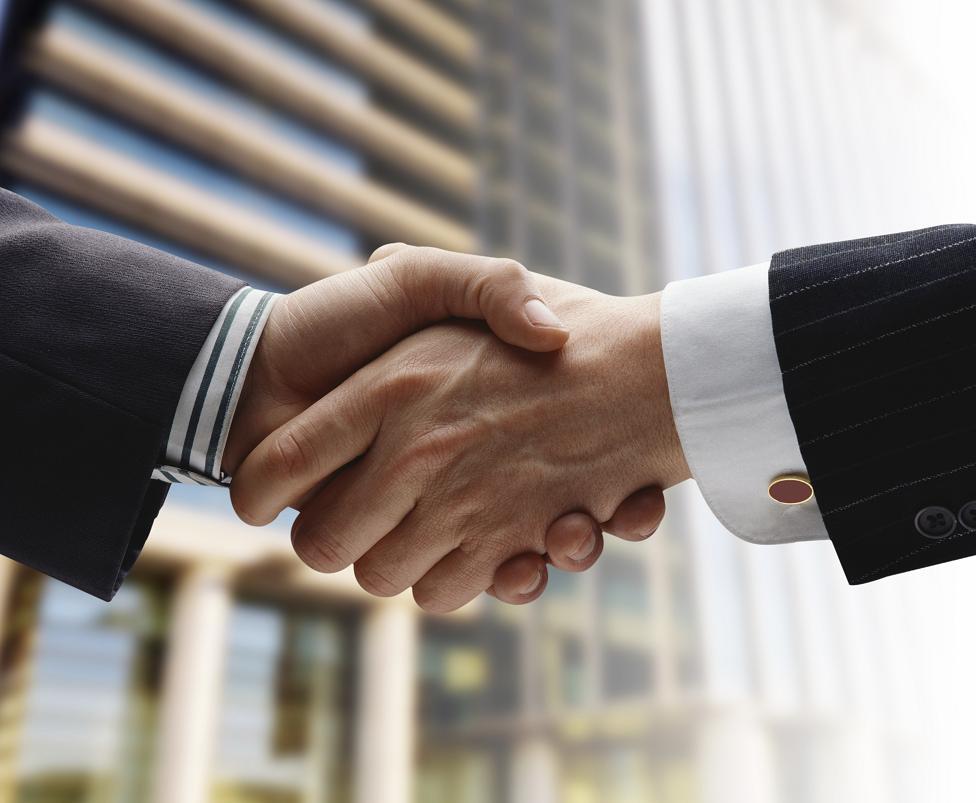 Darling International completes acquisition of Rothsay | Biodiesel Magazine