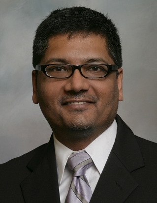 Shashi Menon's Instagram, Twitter & Facebook on IDCrawl