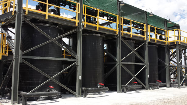 Neste signs algae oil offtake agreement with US-based RAE | Biodiesel ...