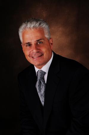 Opinion: The fuel quality and tank design disconnect | Biodiesel Magazine