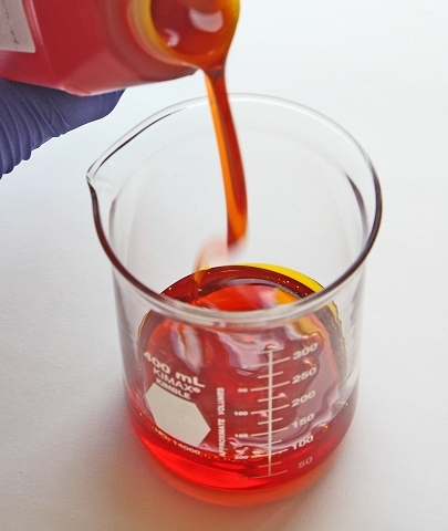 Methes Energies intro's PP-MEC catalyst, inks manufacturing deal ...