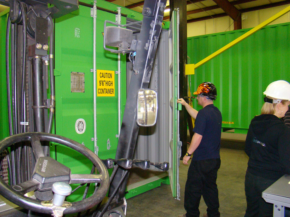 Algae.Tec positions to enter greater China region | Biodiesel Magazine