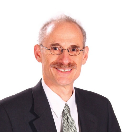 New mandatory reporting requirements impact biofuel companies ...