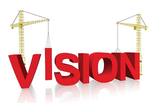 Constructing a Full-Service Vision | Biodiesel Magazine