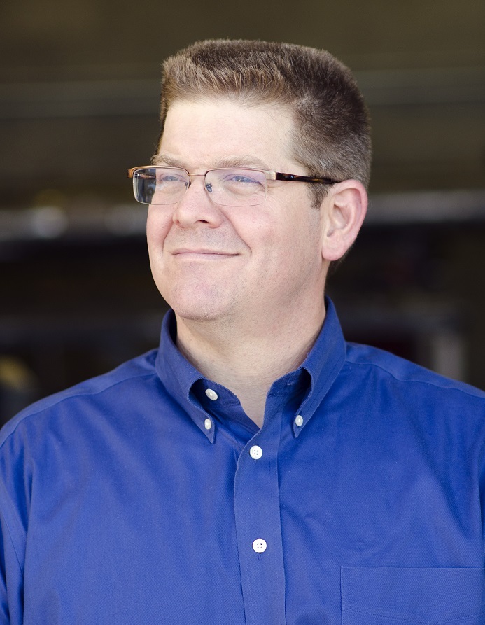 Utah-based biodiesel firm launches crowdfunding campaign | Biodiesel ...