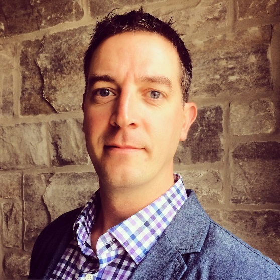 Canadian biodiesel producer Biox appoints Rothsay VP as new CEO ...