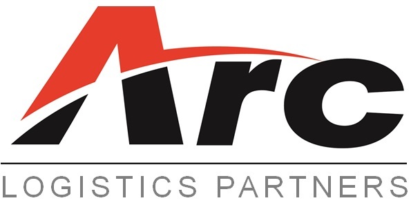 Arc Logistics to acquire 4 Pennsylvania terminals from Gulf Oil ...