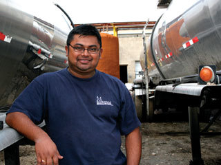 Buffalo Biodiesel elucidates agreement with attorney general ...