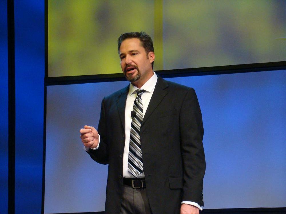 National Biodiesel Board CEO Joe Jobe leaves organization | Biodiesel ...