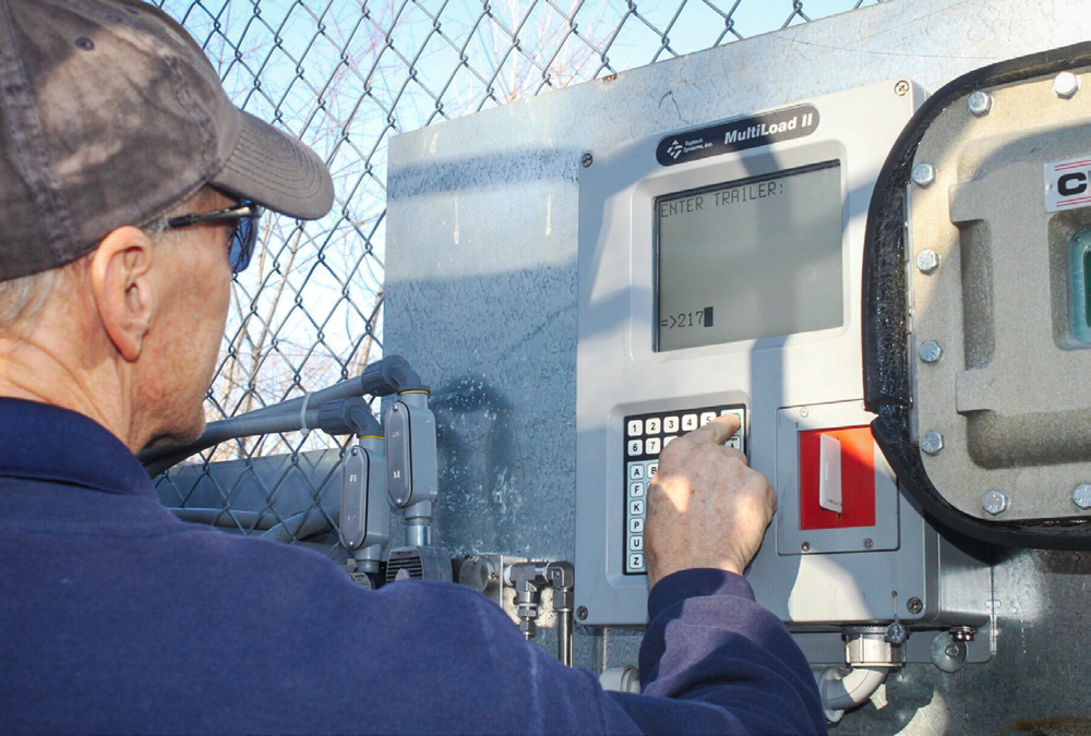 Hero BX offers branded Bioheat distributor program | Biodiesel Magazine