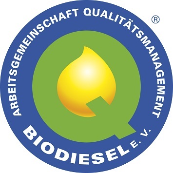 Quality survey shows German biodiesel is hitting the mark | Biodiesel ...
