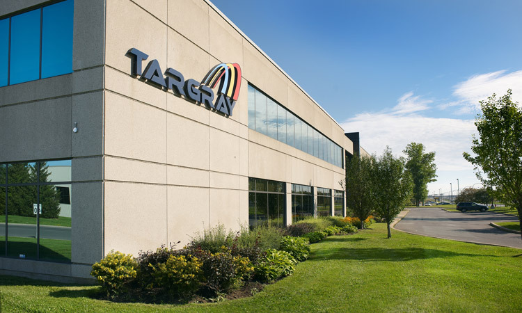 Targray launches new biodiesel program for fuel retailers | Biodiesel ...