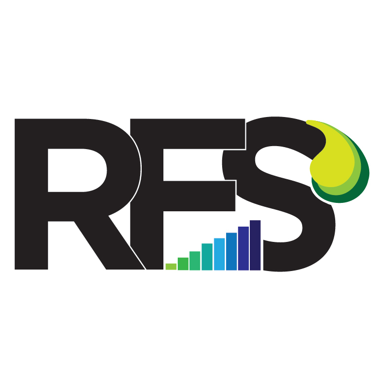 US EPA officially maintains current RFS point of obligation | Biodiesel ...