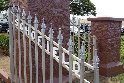 Pacific Biodiesel to supply fuel to new Schofield power plant ...