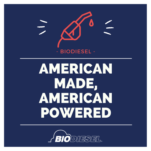 National Biodiesel Conference to celebrate 25 years of growth ...