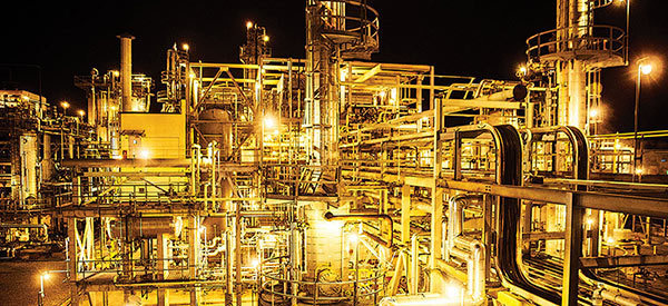 US EPA approves new fuel pathway for REG Geismar | Biodiesel Magazine