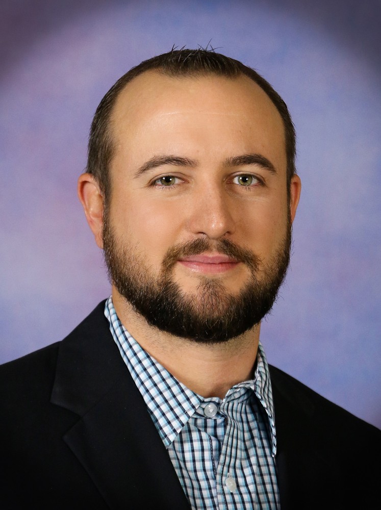 National Biodiesel Board hires 2 to communications positions | Biodiesel Magazine