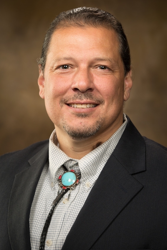 Arkansas biologist receives grant to improve biofuel production ...
