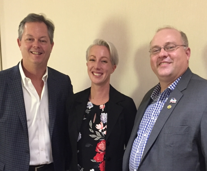 National Biodiesel Foundation elects new directors | Biodiesel Magazine