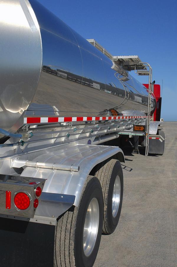 Gevo develops low-carbon, no-particulate renewable diesel | Biodiesel ...