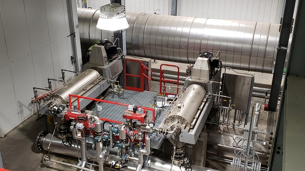 Ace approved to generate D3 RINs from corn kernel fiber ethanol ...