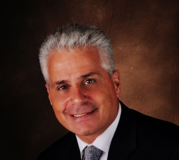 Opinion: The Value of Shared Accountability | Biodiesel Magazine
